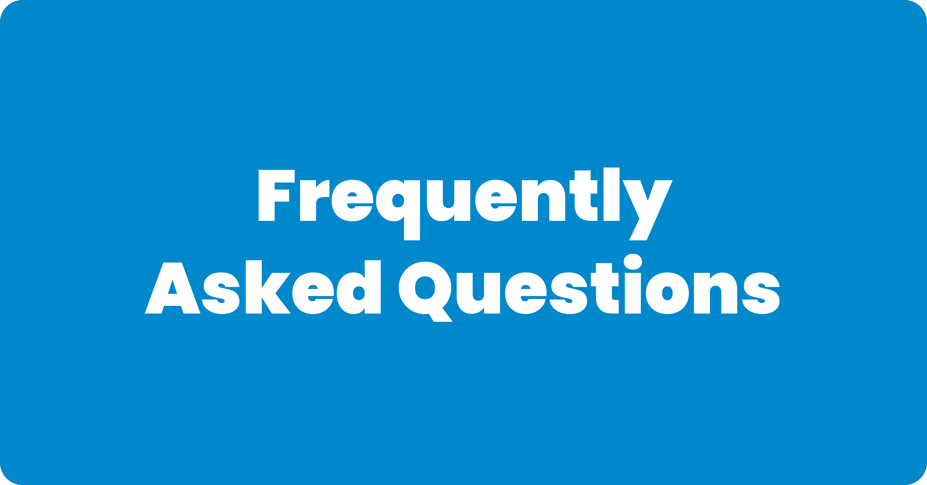 Excel Test Zone FAQs – Platform Help & Common Questions